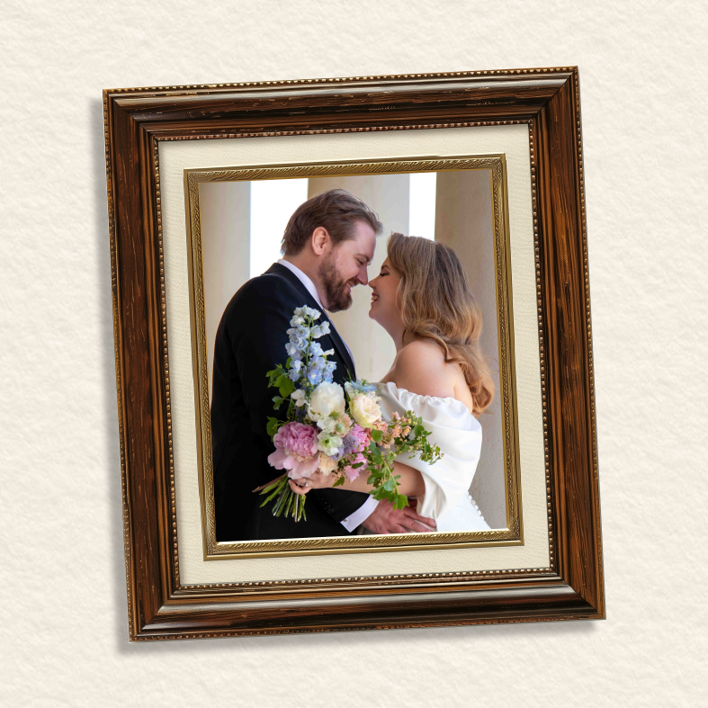 Studio Ranta. Weddings and Evens professional photographer.