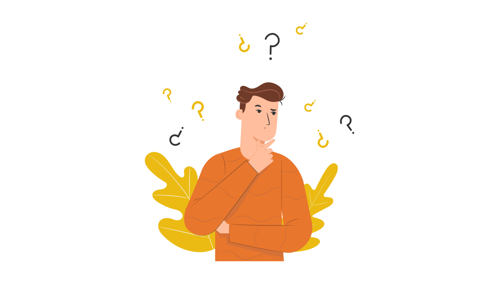 Power BI Report vs Dashboard: Know the Difference