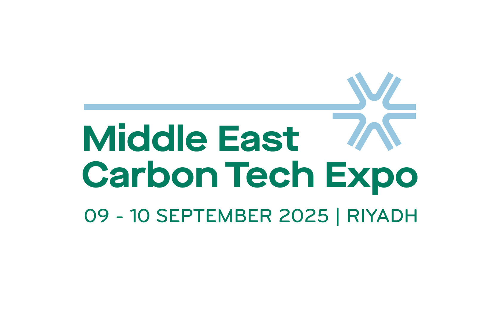 Carbon Tech Expo