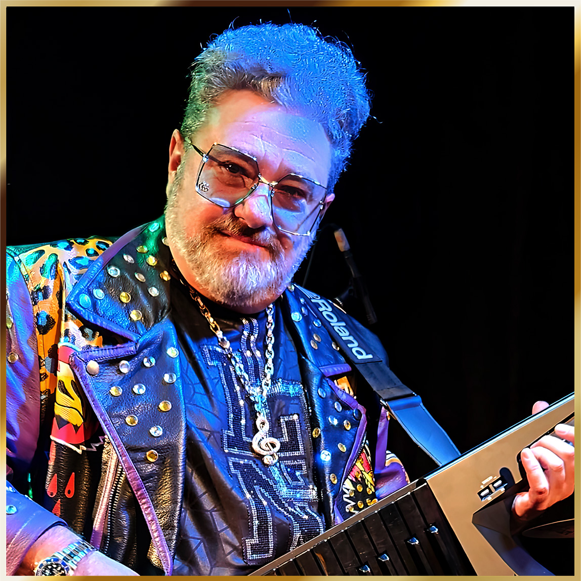 Leonid Ptashka 6:0 in my favor