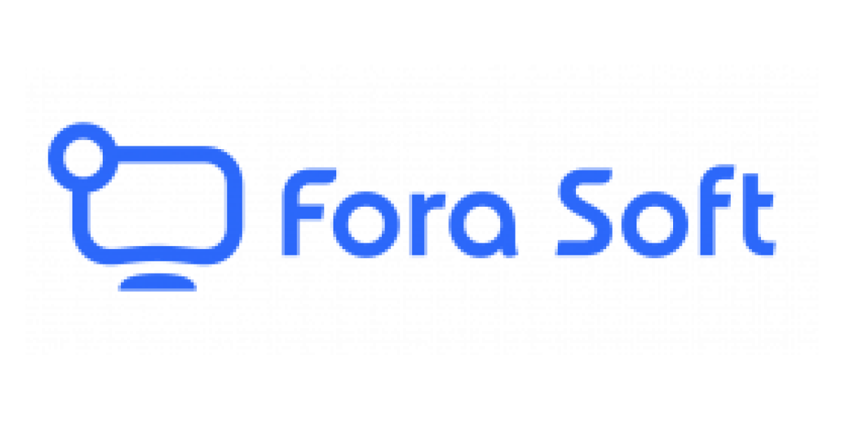 Curso de Desarrollador PHP - formación PHP online desde cero con seguridad laboral