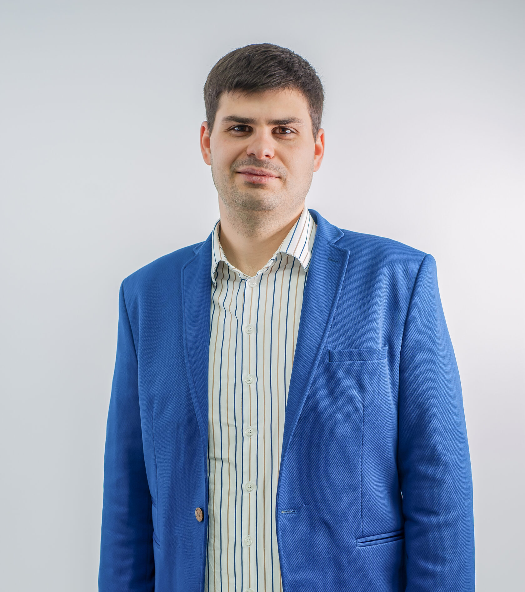 Macovei.Legal | Echipa avocaților specializați în consultanța ...