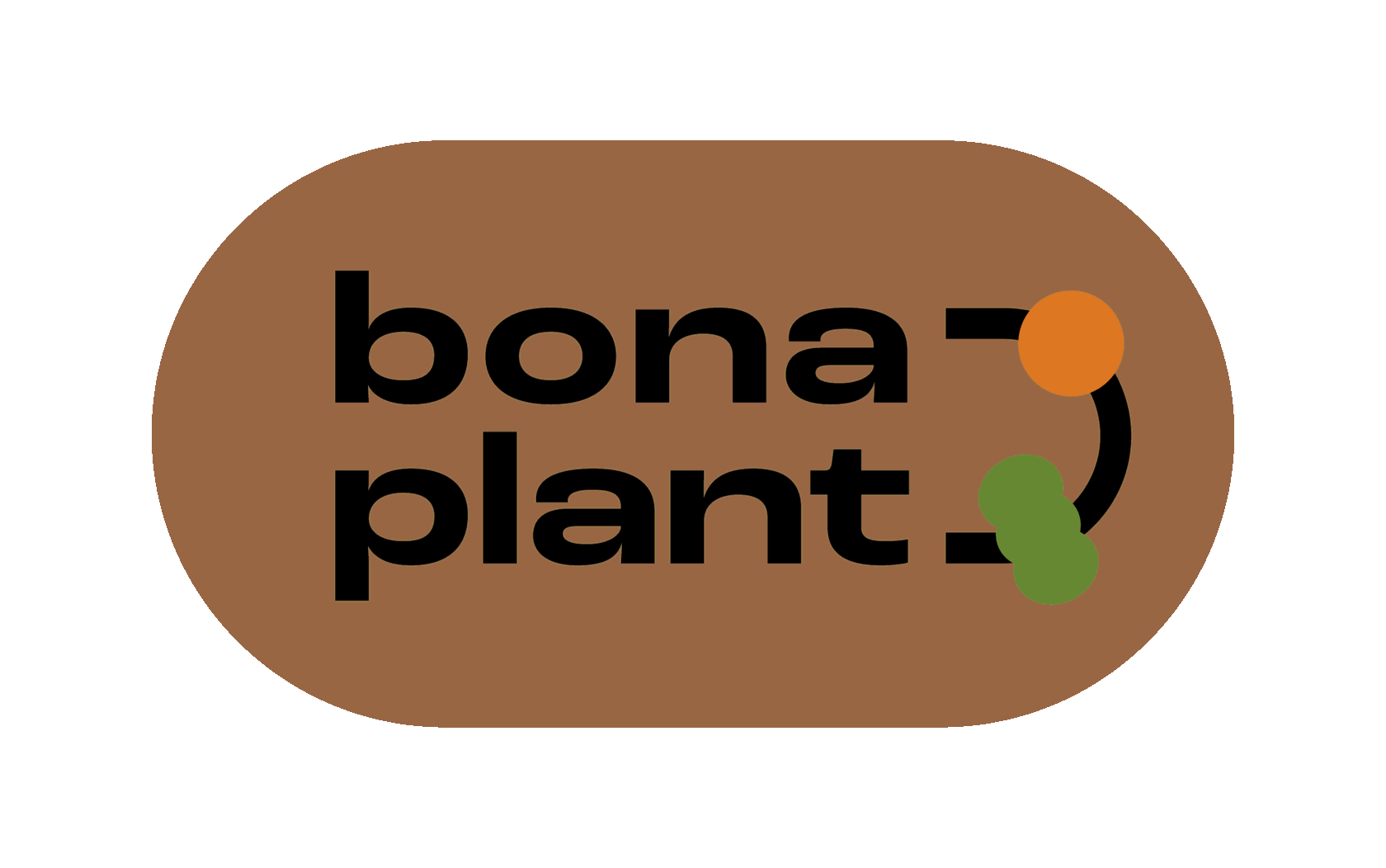 Bonaplant - production of organic fertilizers for agriculture