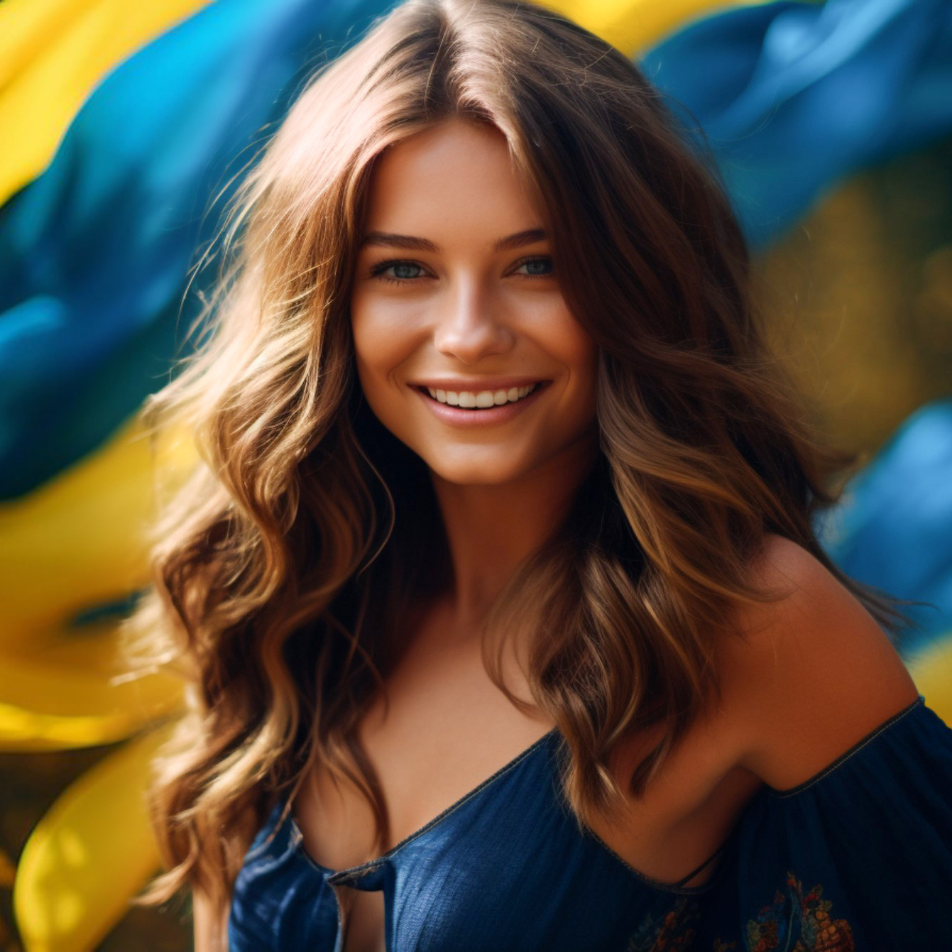Date Ukrainian Women: Find Love, Beauty, and Romance on J4L.com