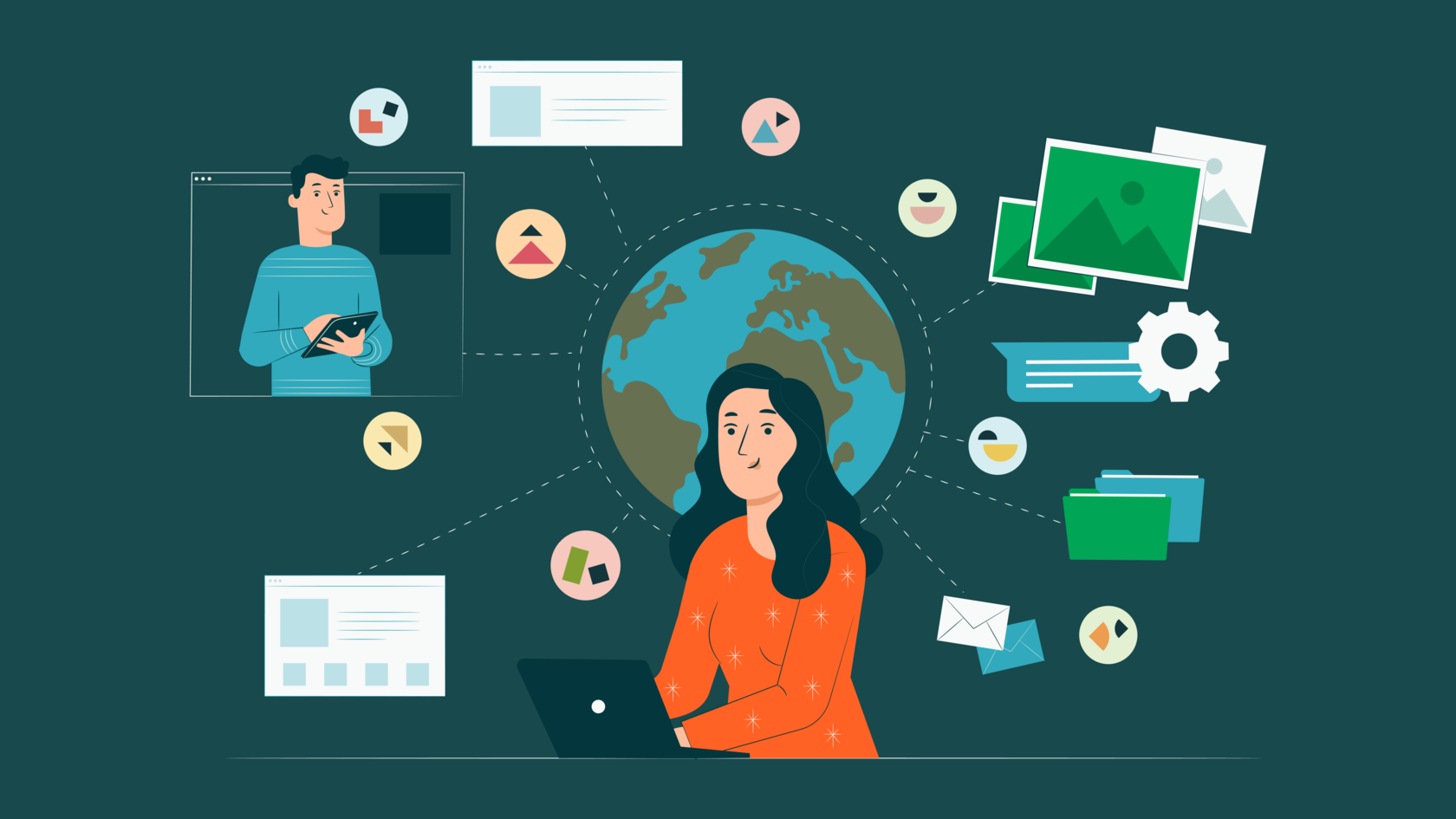 What Is Zendesk: How to Use Zendesk – 2022 Complete Hands-On Guide