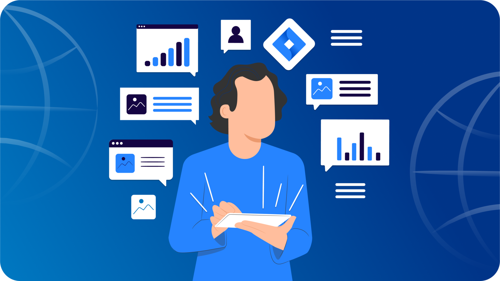 Maximize Your Jira Reporting with Power BI: Essential Articles You Must ...