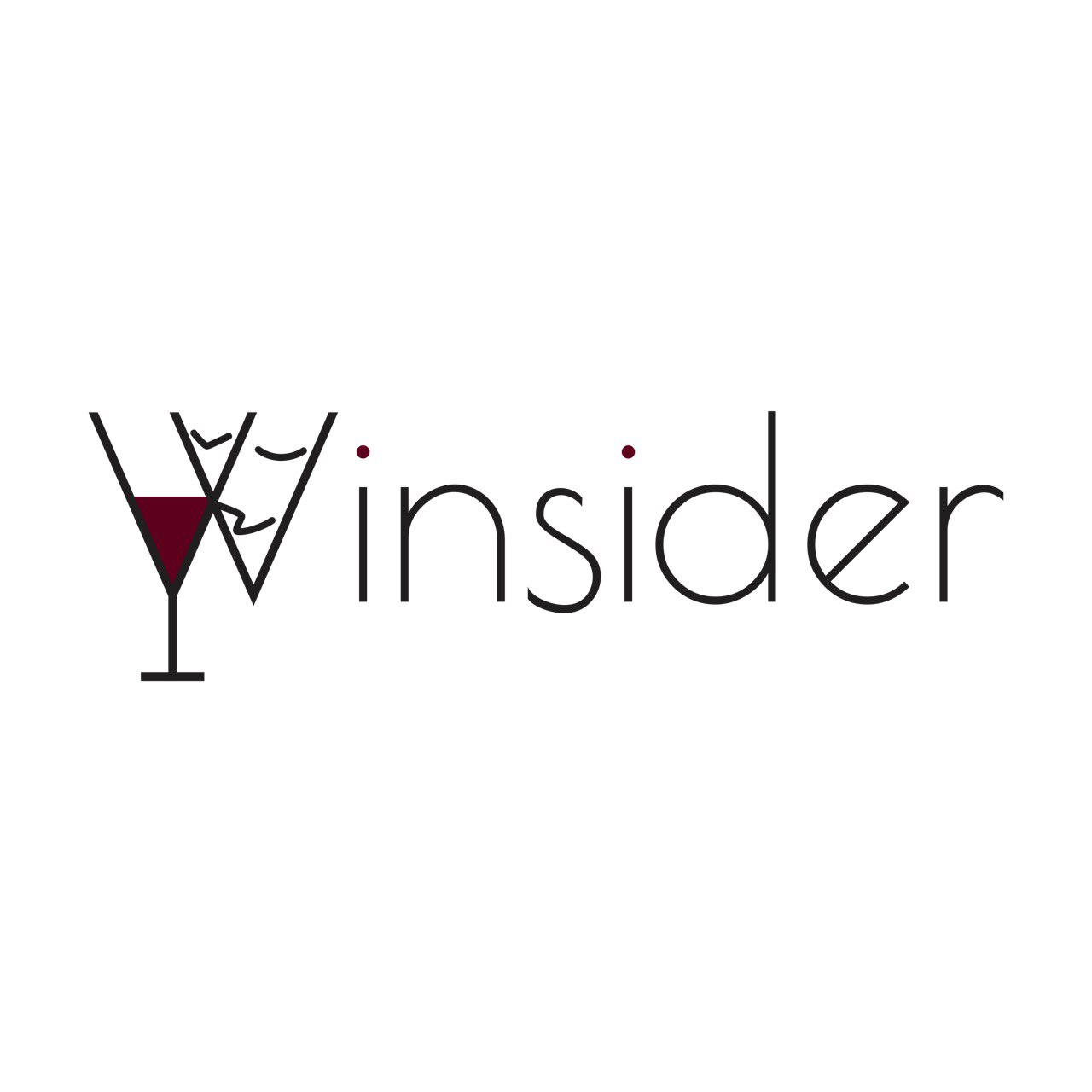 Winsider