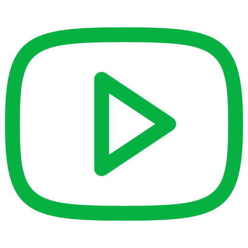 Green White Solutions | Smartup