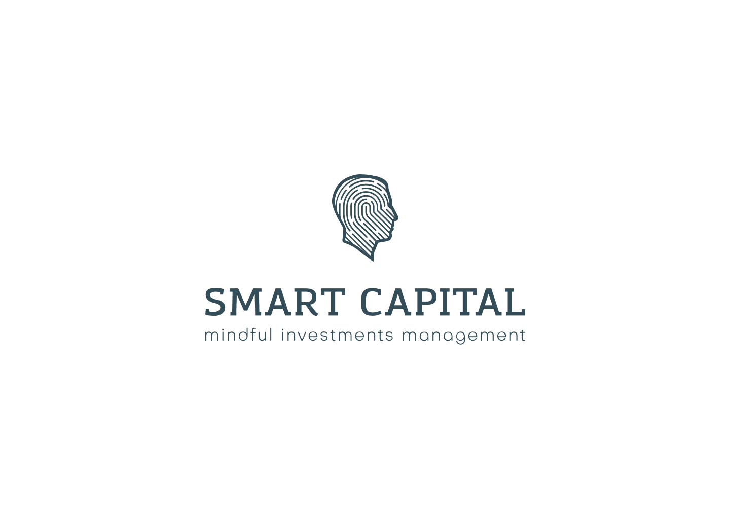 SMART GROUP CAPITAL | КУА "СМАРТ ГРУП КЕПІТАЛ
