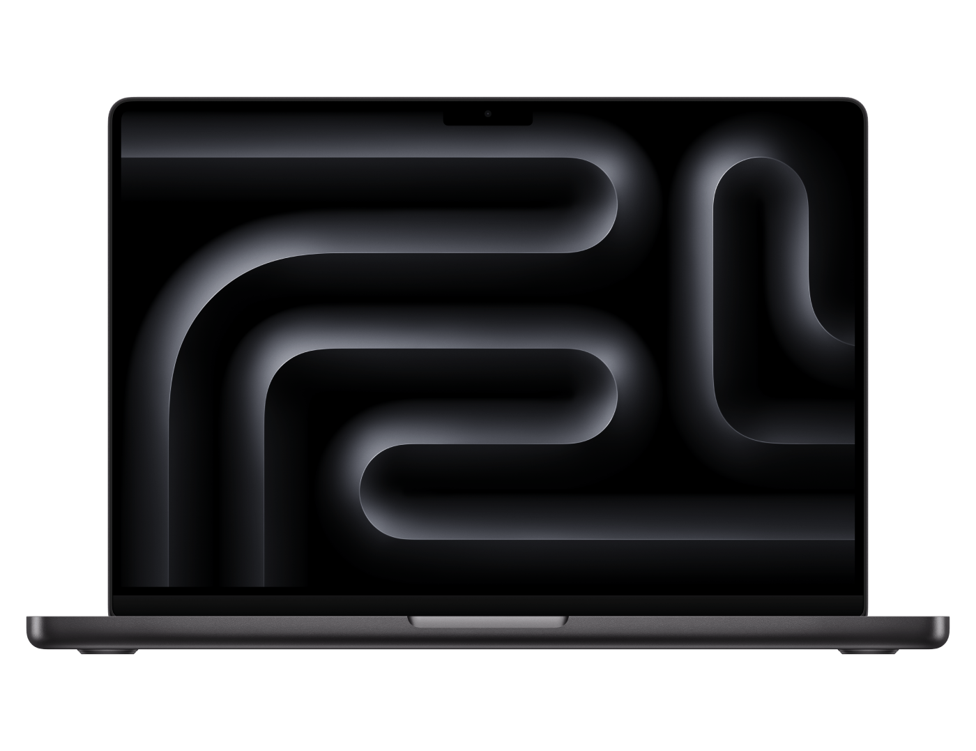 Mac for every profession - ASBIS ZA