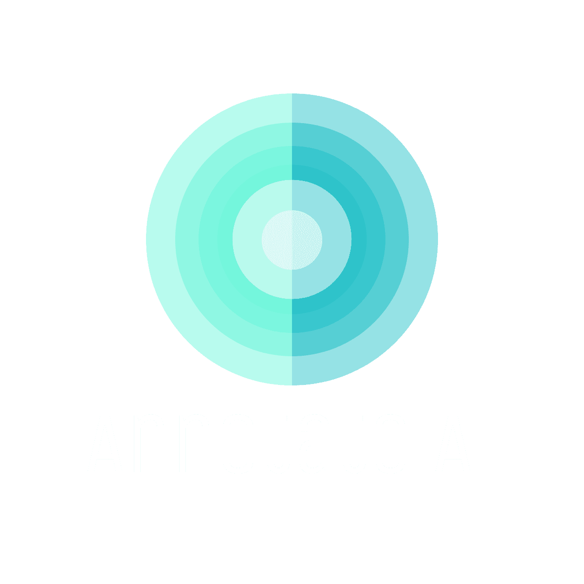 Annotate AI - We label your data
