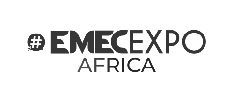 World AdTech Day Brings Together Ad Tech Pros and Enthusiasts