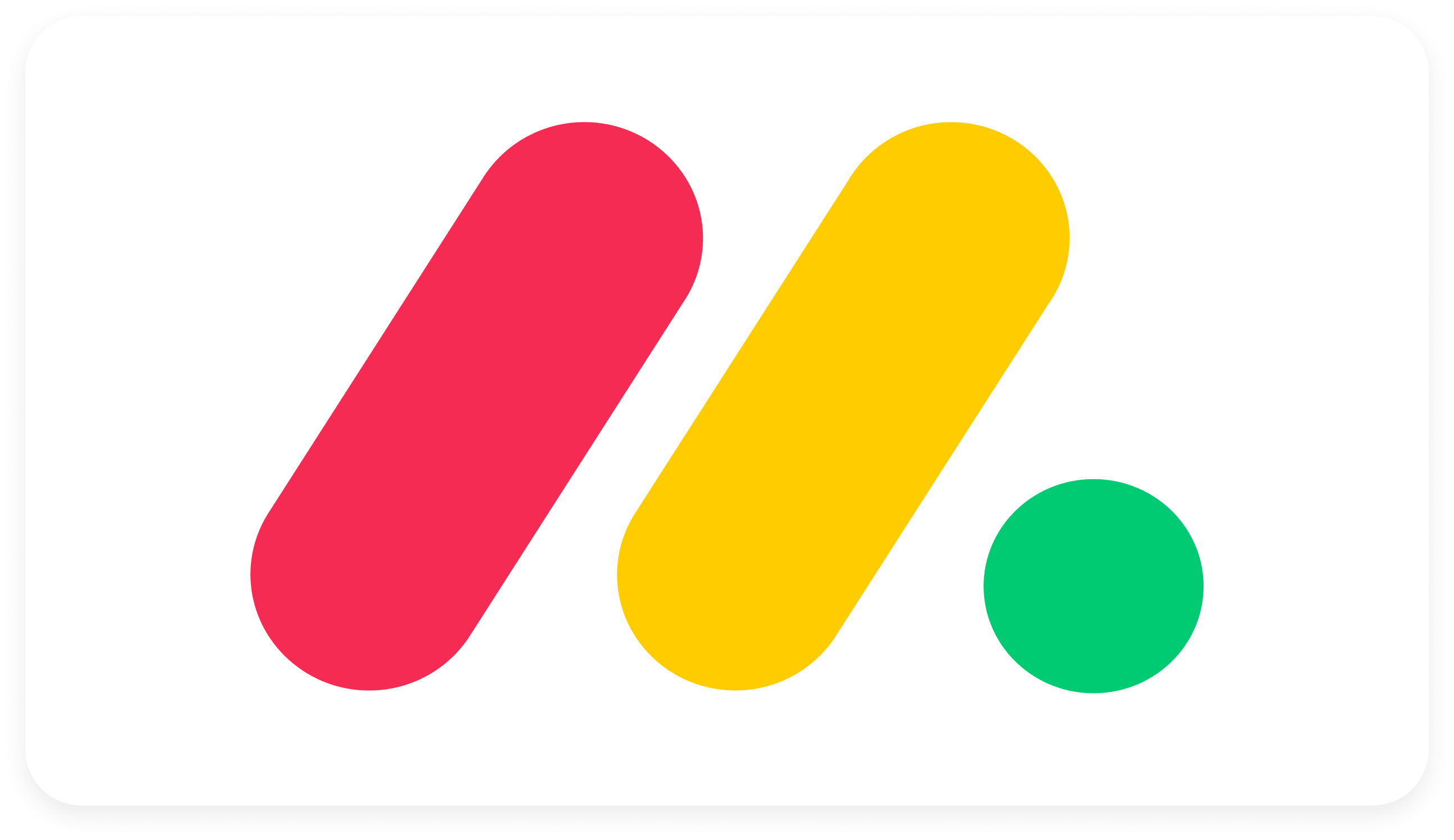 Power BI monday.com Integration: Step-by-Step Instruction Guide 2024