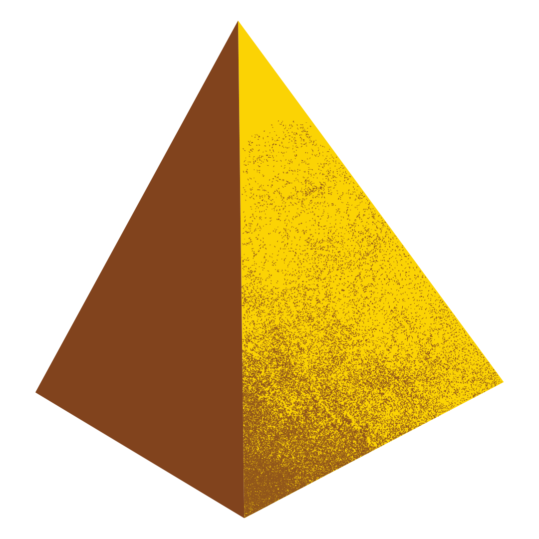 NEW PROMO! ROBERT DILTS. PYRAMID OF LOGICAL LEVELS 3. Free Master class ...