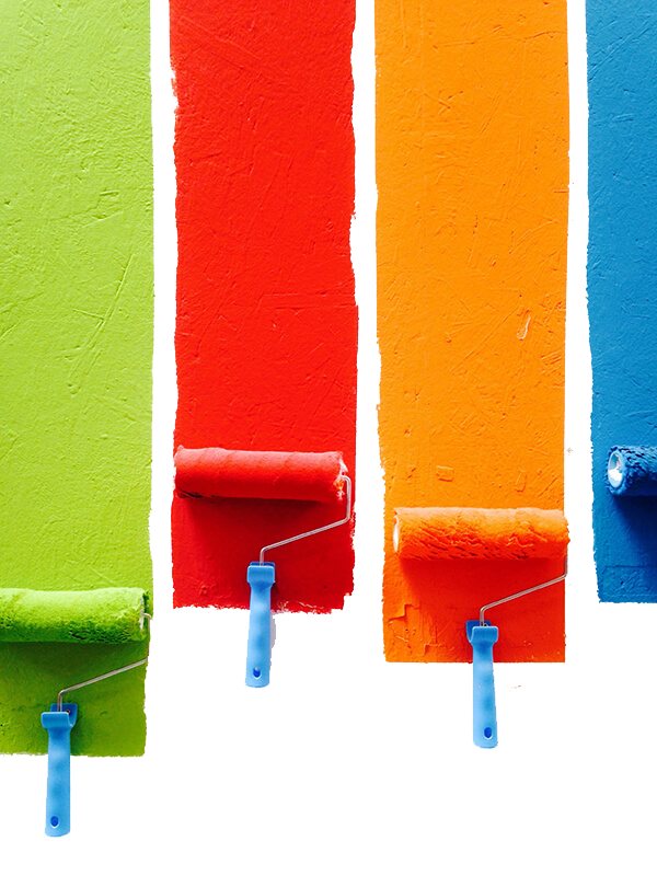 Рейкова Стеля. Надаємо Рахунок За 10 хв. | Griliatto.com