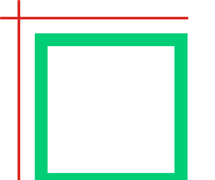 INTEGRATED CONTROL TECHNOLOGY