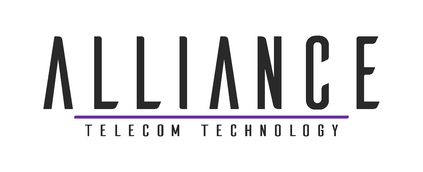 ALLIANCE TELECOM TECHNOLOGY
