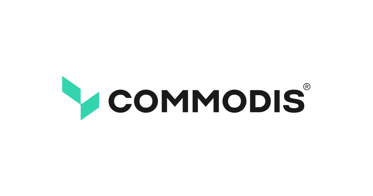 About us - Commodis DMCC