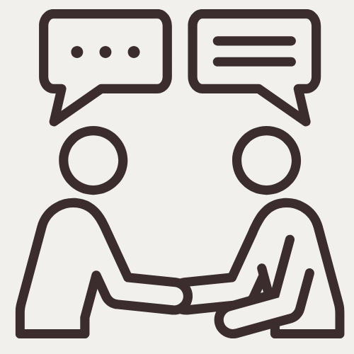 Reeza Thomson Psycholog for Men and Women