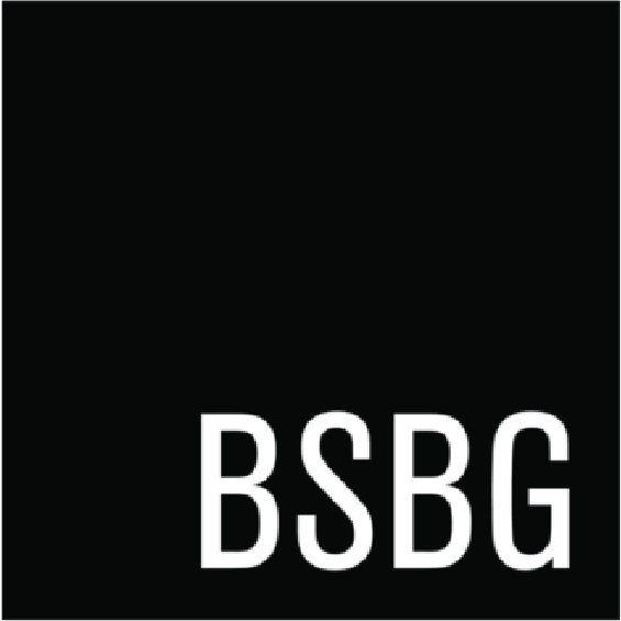 SAAS | St. Regis The Residences, Al Maryah Island