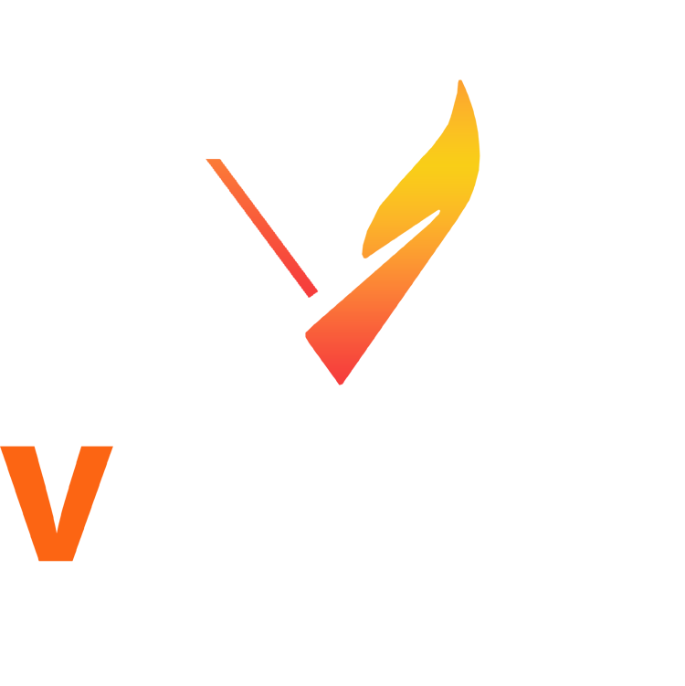 Vitreus - Redefining Blockchain with Layer-0 Innovation