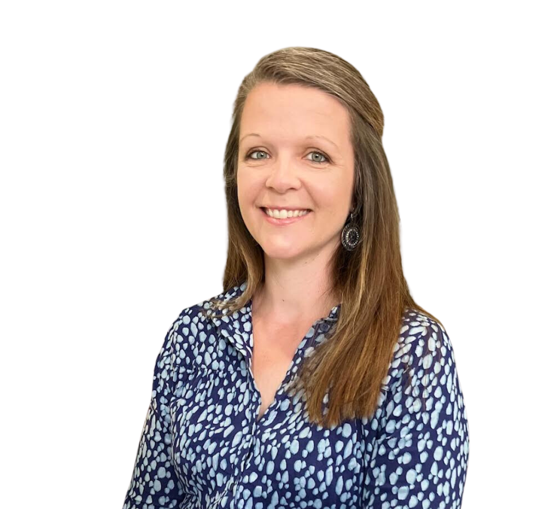 About Me | Kate Southwell CBT