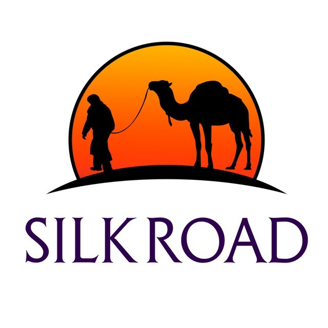 Silk Road Asia Trades EN