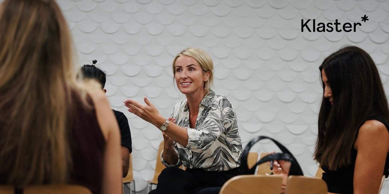 Book for Free Initial Assessment Call