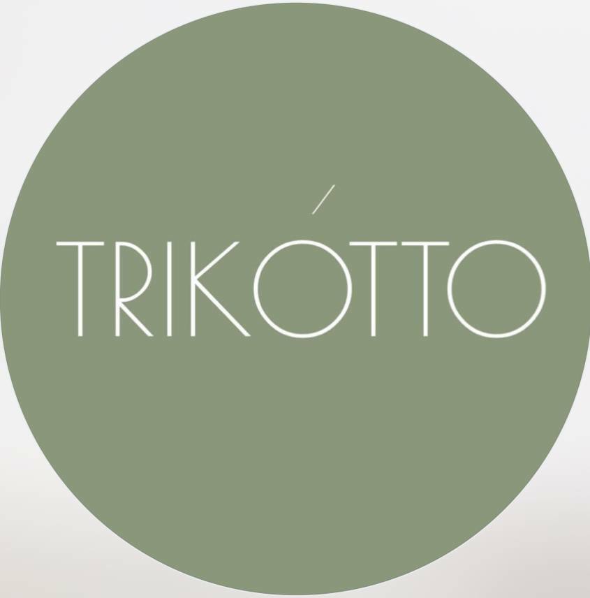 TRIKOTTO - Оптовый Магазин Женской Одежды