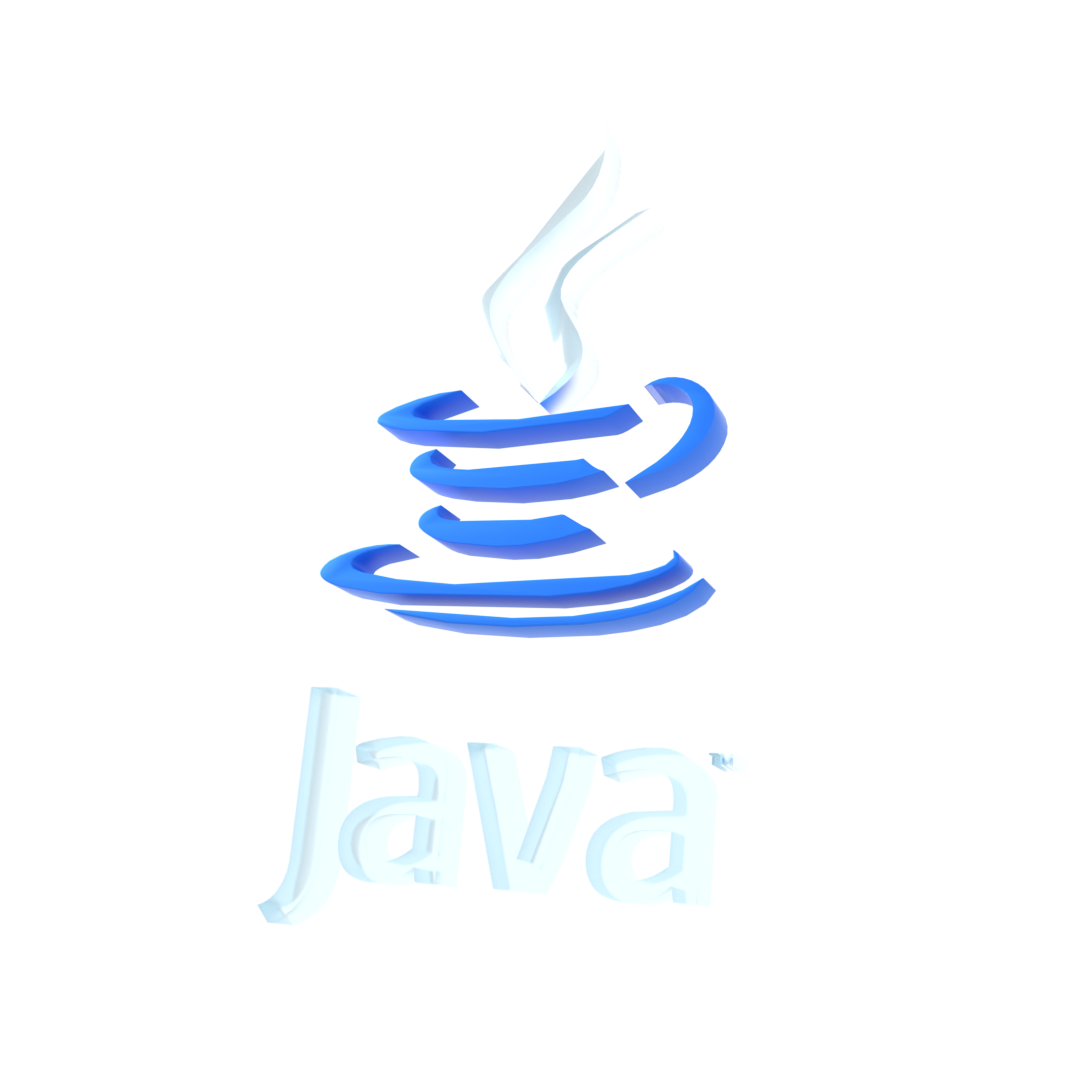 Java Full Stack | Mohirdev AyTi Kurslari | O'zbek Tilida Kurslar | Ta'lim uchun bo'lib to'lash ...
