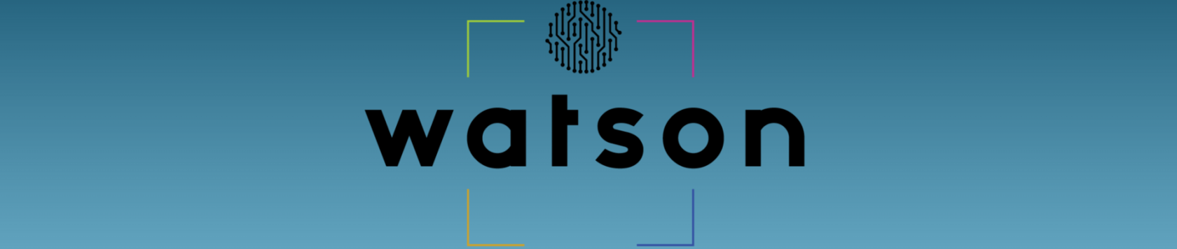 WATSON Project | Food Fraud Prevention | Resilience Guard GmbH