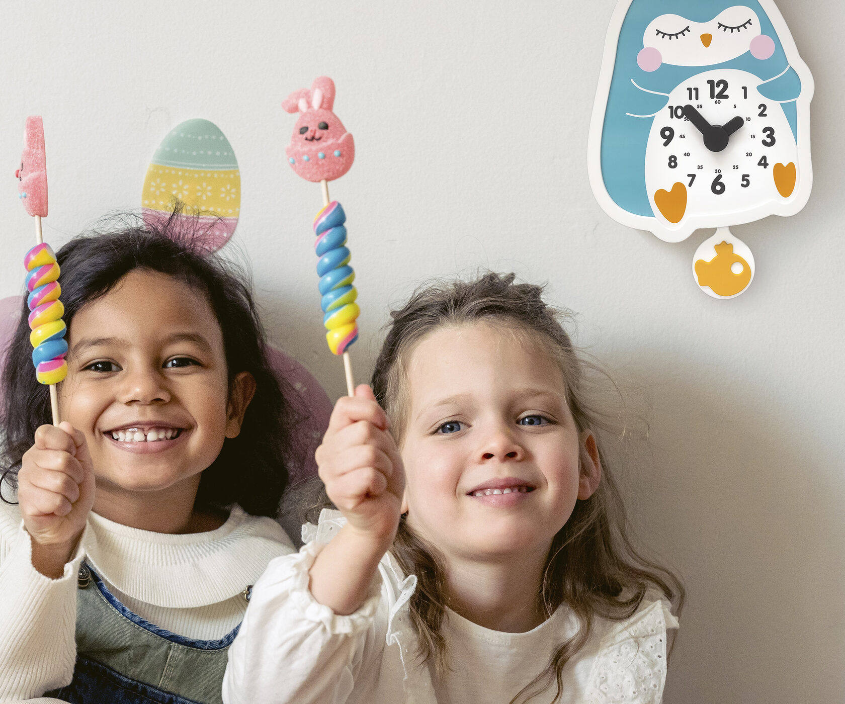 Коллекция YOKO от бренда PLEEP