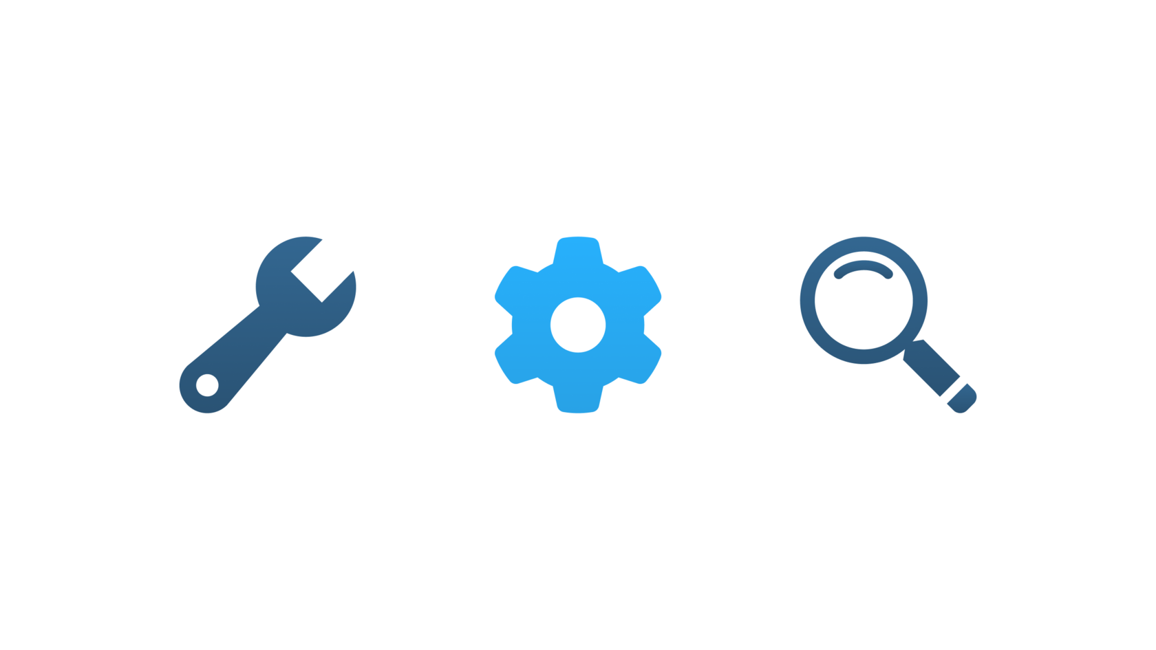 Postgresql Jira Step By Step Guide How To Connect Jira To Postgresql Database 