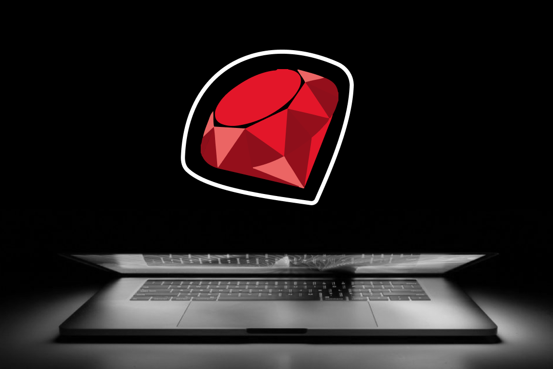 How to recruit three Ruby developers for an IT company in a short time ...