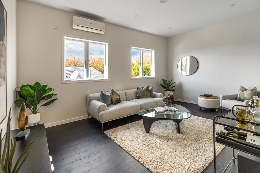 Recent Renovation Projects by The Renovation Team