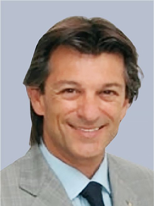 Dental Innovative Design LLC