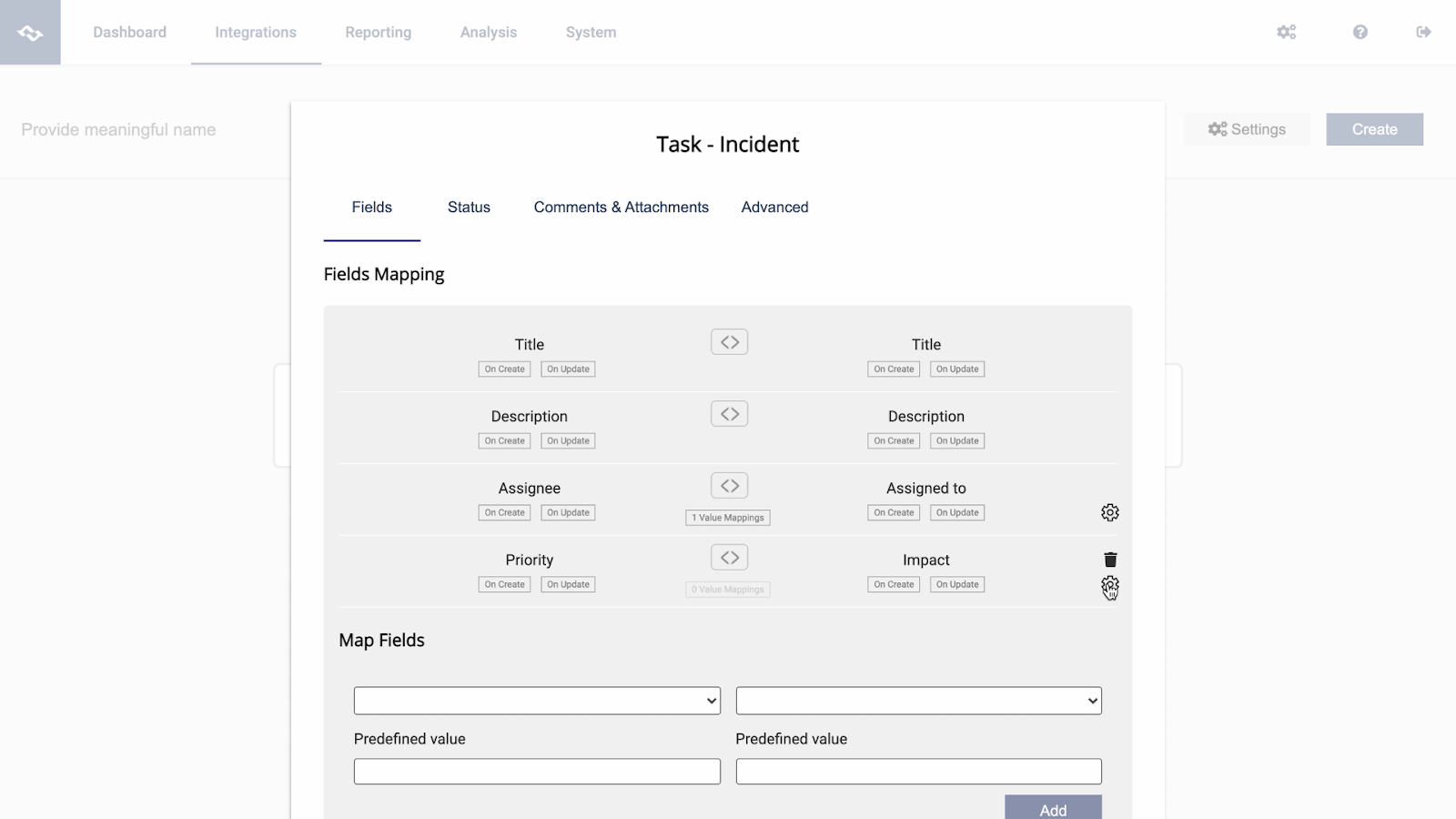 ServiceNow Jira Integration: How To Connect ServiceNow to Jira
