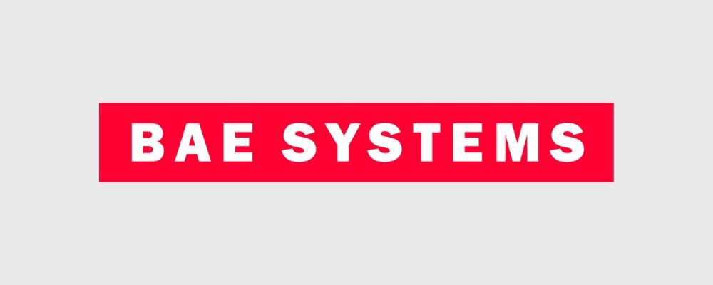 MSD Control in a High Reliability Production Environment at BAE Systems