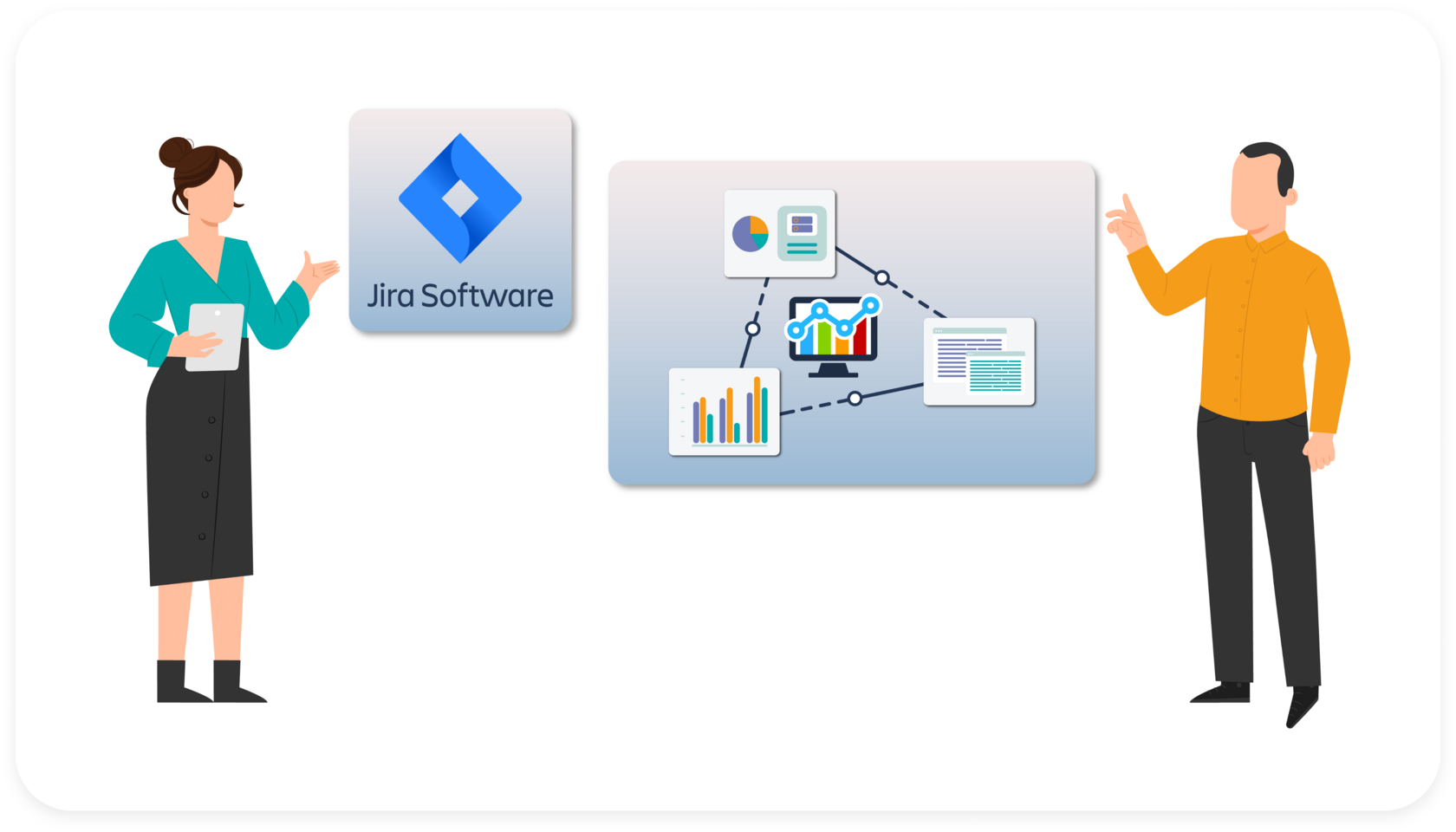 Top 5 Best Database Software Solutions Ranked