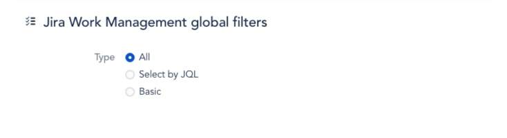 Jira Sql Server Integration How To Connect Jira To Sql Server Using Sql Connector For Jira