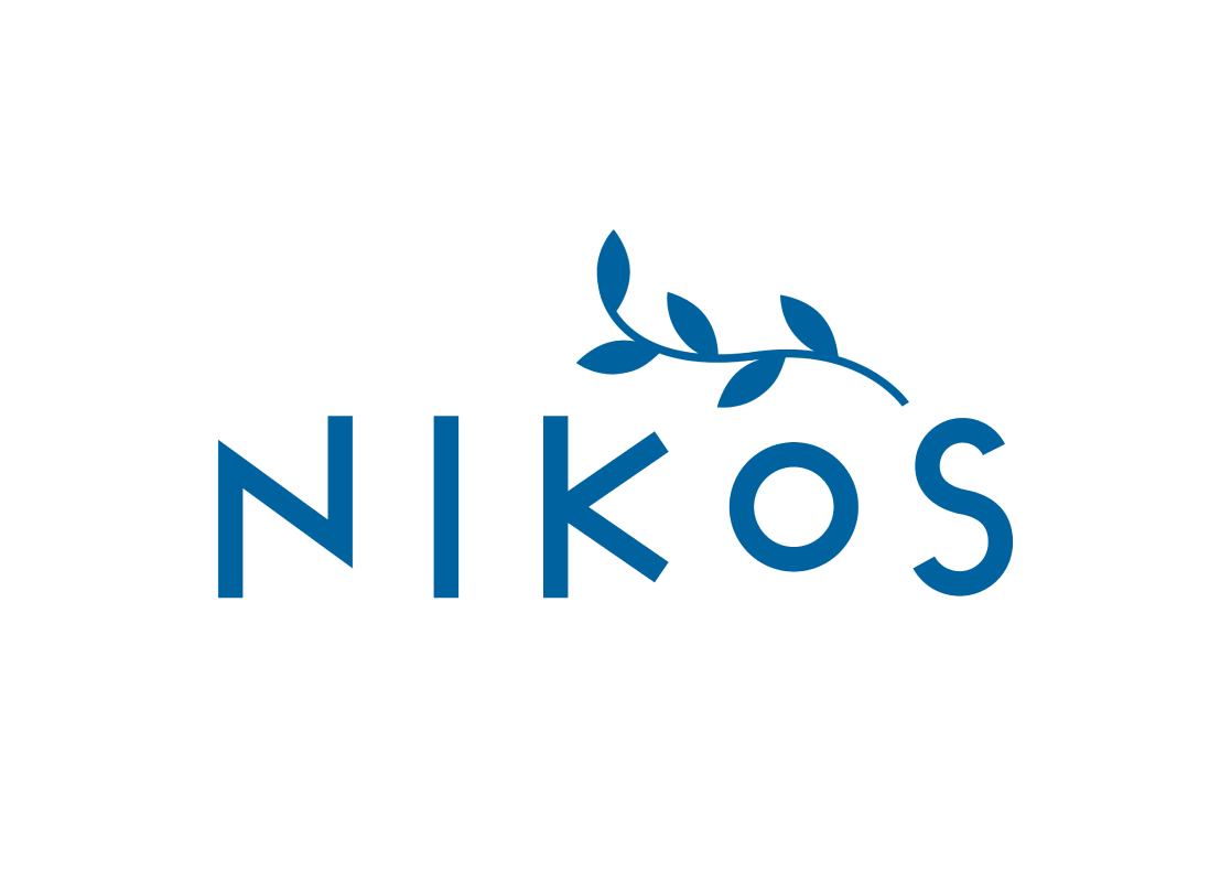 Nikos