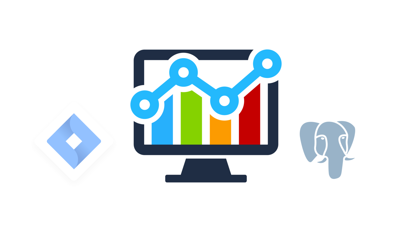 Postgresql Jira Step By Step Guide How To Connect Jira To Postgresql Database 2662