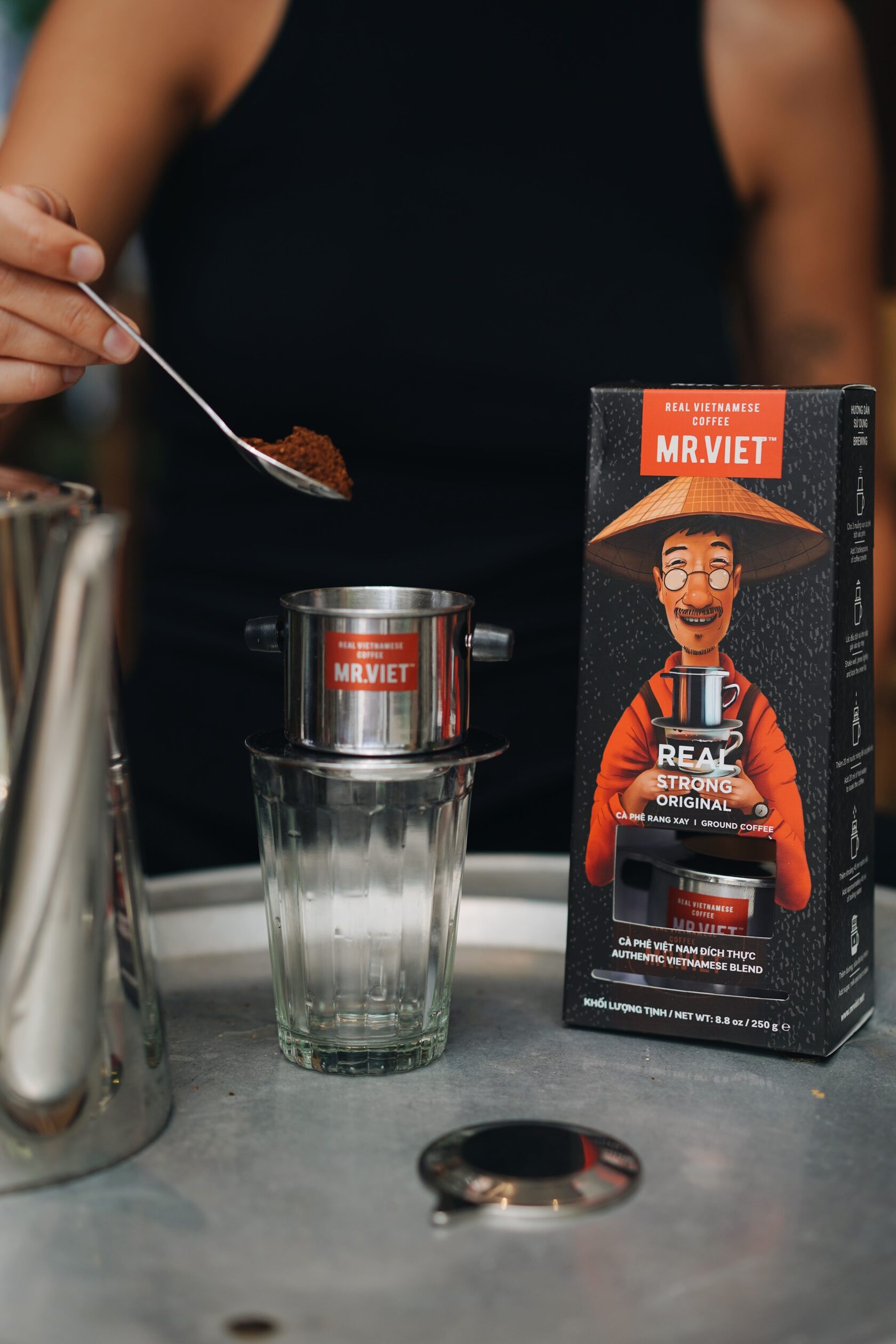 Certificate of Origin: What It Is, Preferential vs Non‑Preferential ...