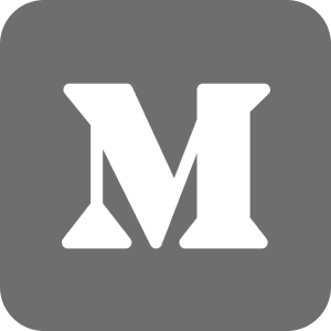 Maildoso | Outbound Mailboxes for Cold Email & Deliverability