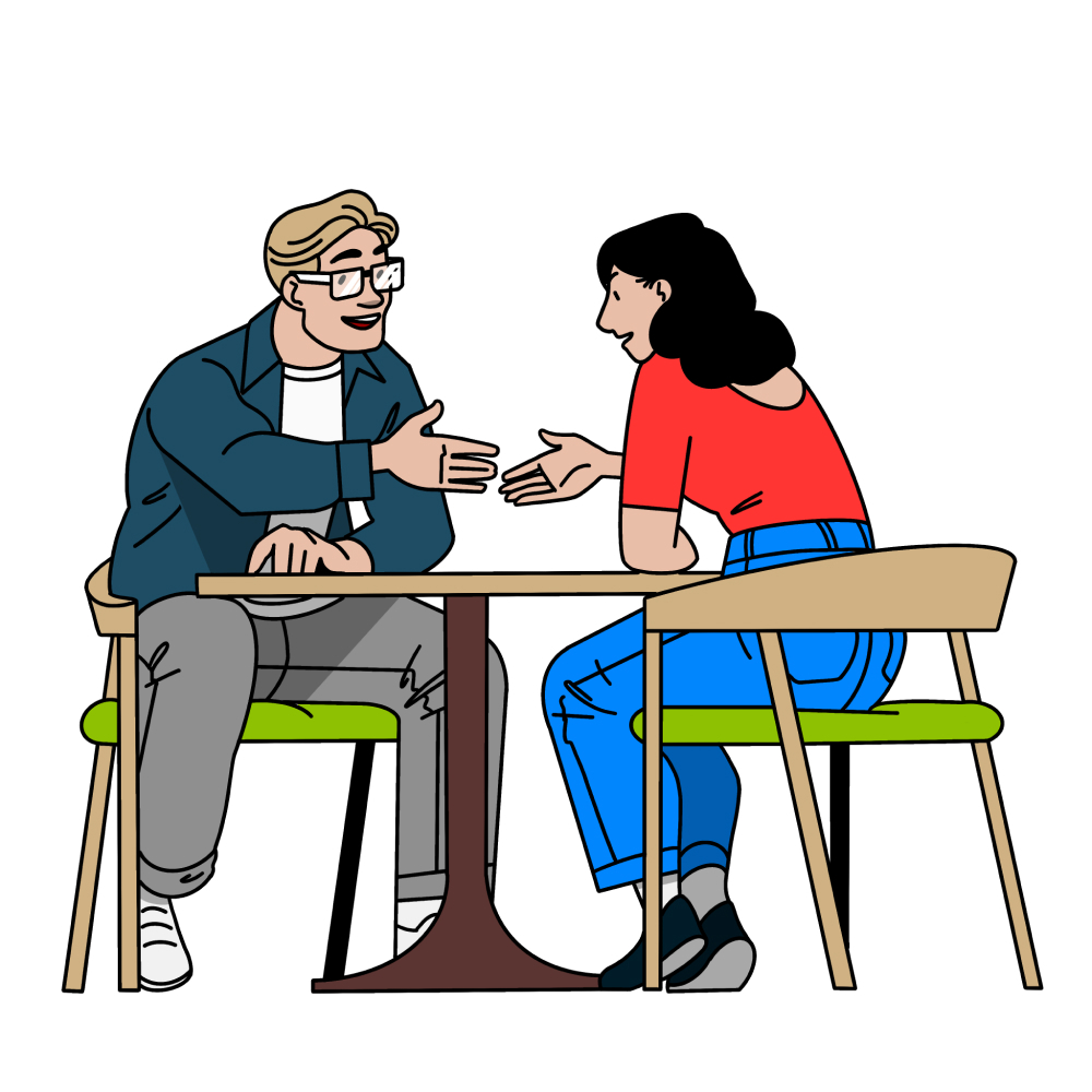 Blog: What are the parenting rights and responsibilities of separated ...