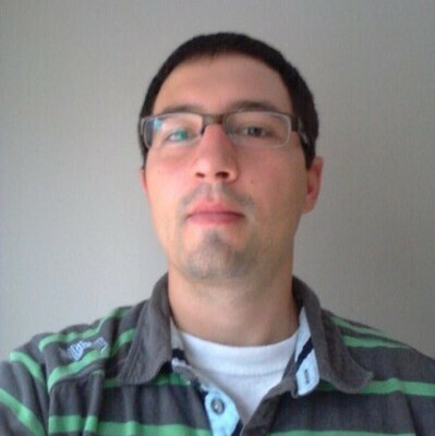 How to solve your factory’s problems before it is too late with live ...