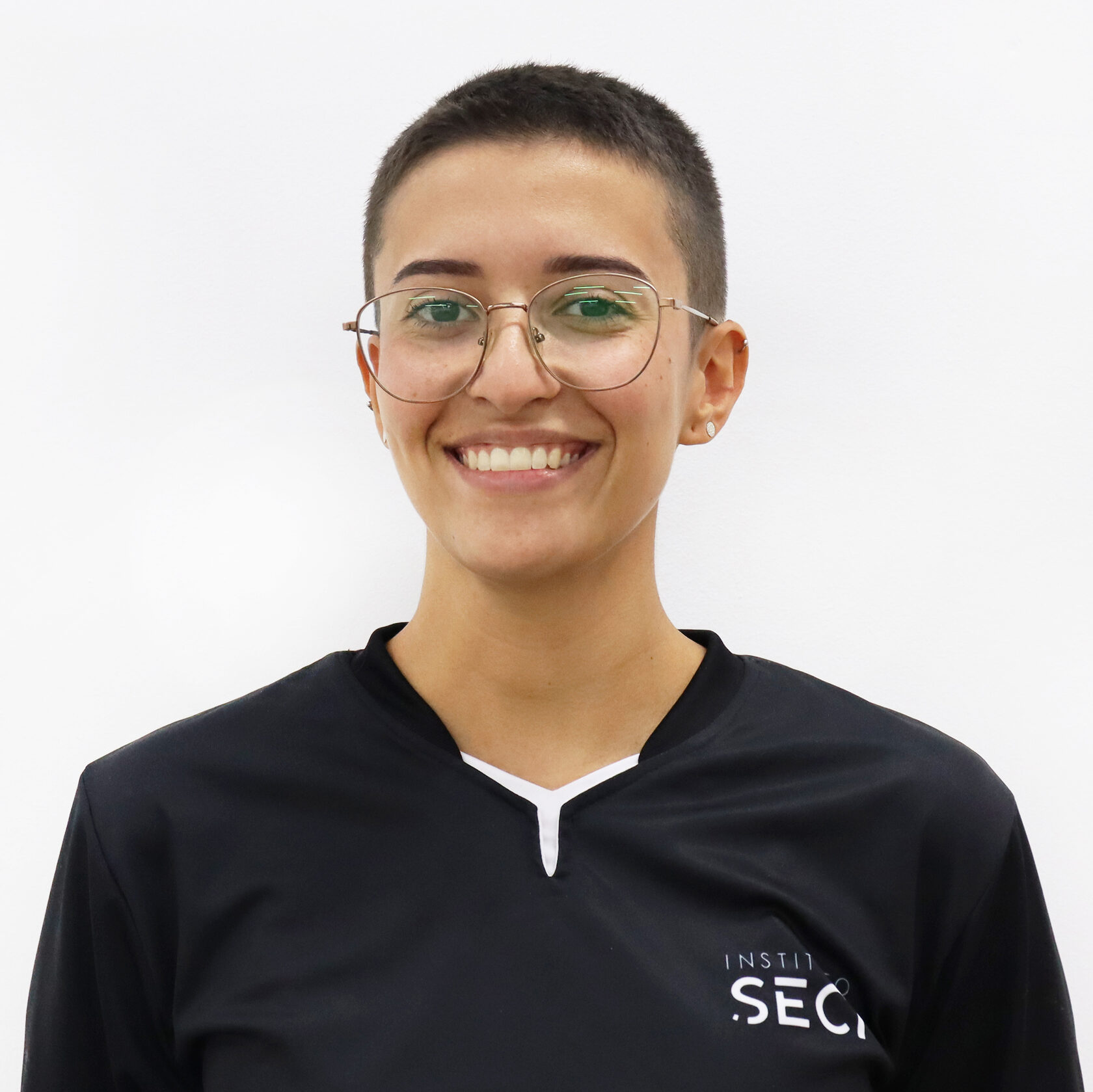 Quem Somos| Instituto Seci