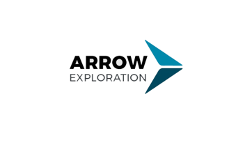 Arrow Exploration: Investment Case & Updates