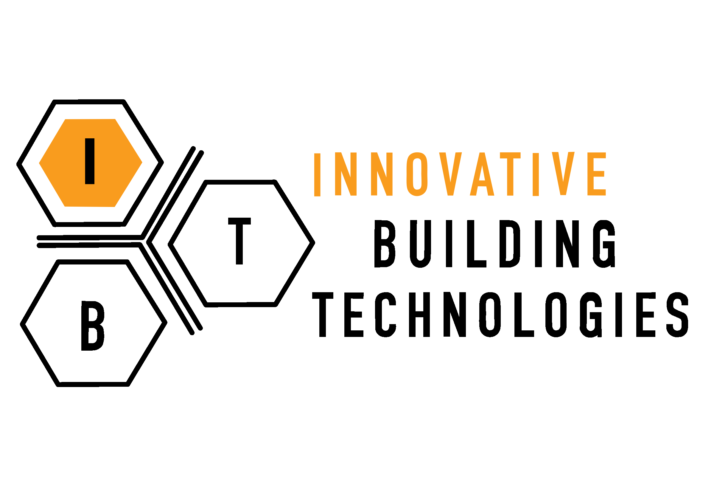 Innovative Building Technologies