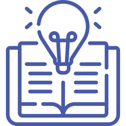 Japan Digital University - Bosh sahifa